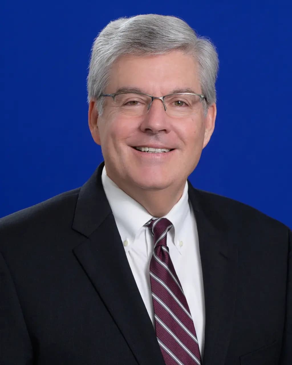 Bob Henry | Mediator based in Florida and available online - ADRsource