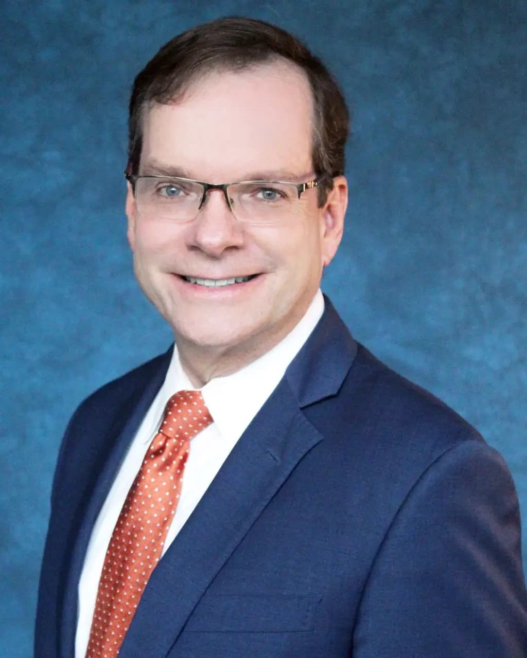 Richard B. Lord | Mediator based in Florida and available online ...