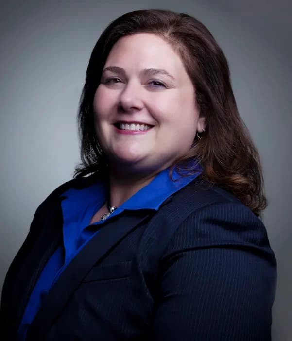 Deborah L. Moskowitz - Mediator based in Florida and available online ...